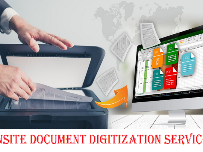 We Will Replace You Latest News Portal | Wewillreplaceyou.org